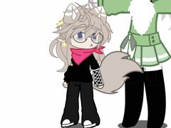 Random 4.0 (ended) Episode 73 Trend- - ibisPaint