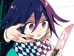 important pls read - ibisPaint