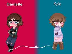 CL(discontinued) Episode 1 Ep 1 - ibisPaint