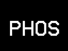 Plainly Historical Object Show VHS 7 Chosen 10 - ibisPaint