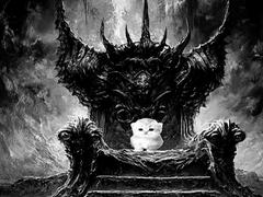 THE NIRUU ARMY 2 bananan peels first redraw yyayayayy - ibisPaint