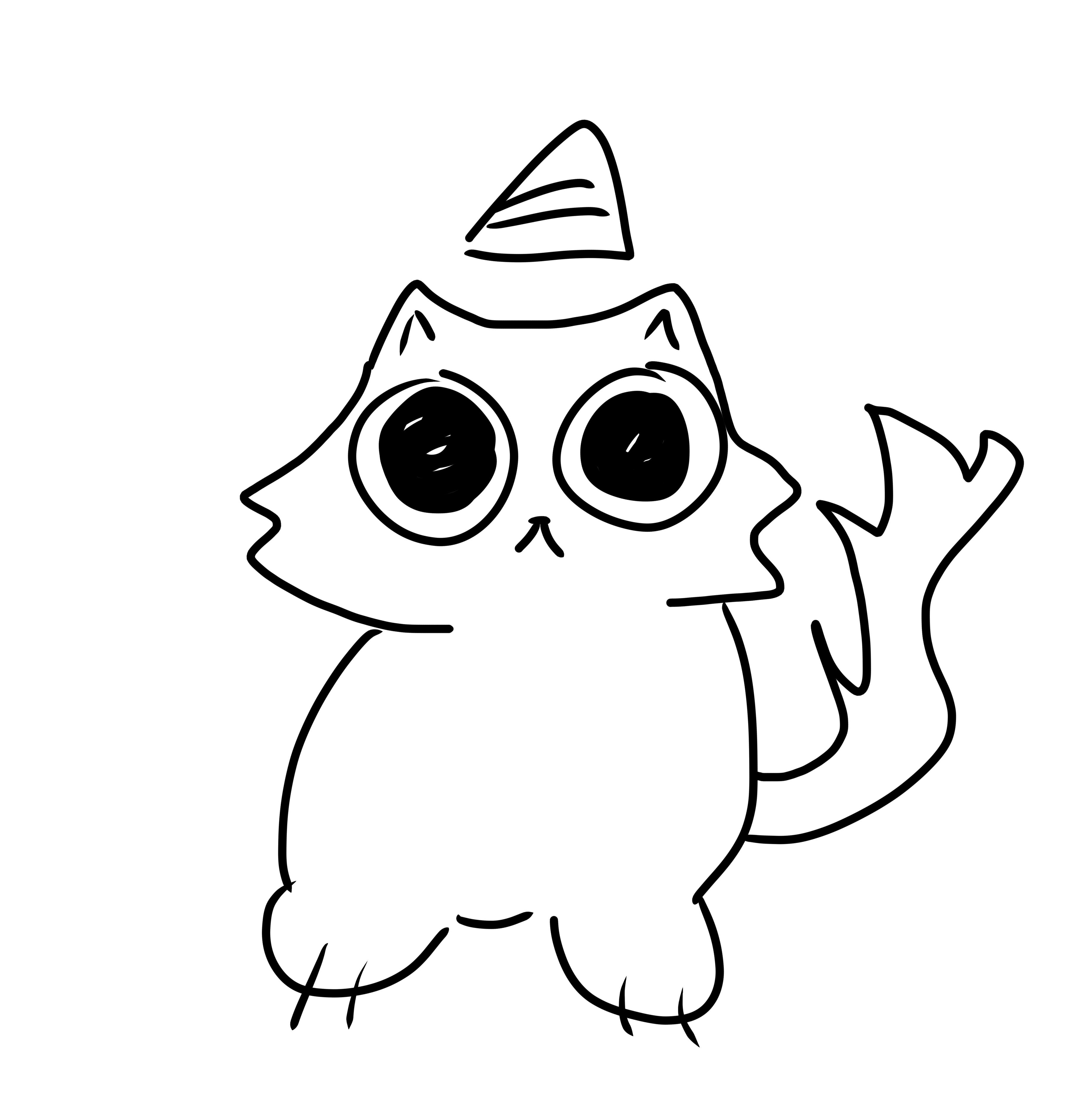 Pirate pool party Aye aye captain 1 Welcome - ibisPaint