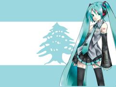 Fruck you (rando) - ibisPaint