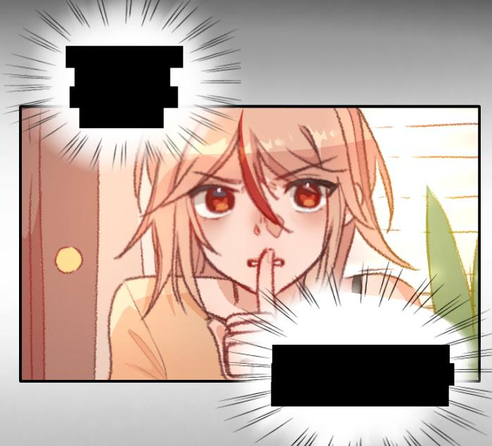 TAOECL Adventure 7 AizenZero Main Comic News - ibisPaint