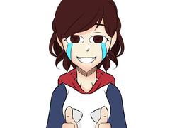 Random and relatable comics! - ibisPaint