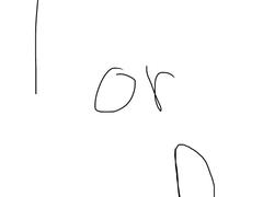 Truth or dare - ibisPaint