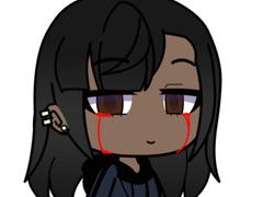 Random stuff - ibisPaint