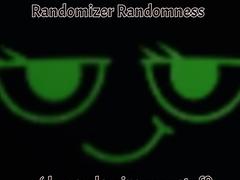 Randomizer Randomness! - ibisPaint