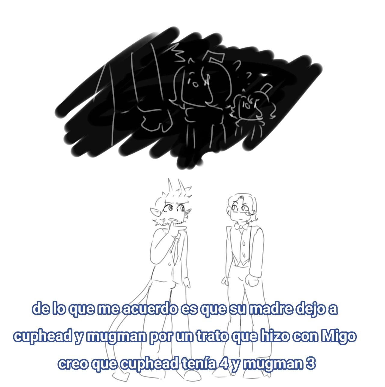 mi vida en él casino •| {Episodio4} {una historia mal contada} - ibisPaint