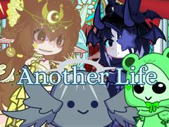 Another Life 6 Days passed - Objective - ibisPaint