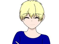 Random things Épisode 13 Another one - ibisPaint