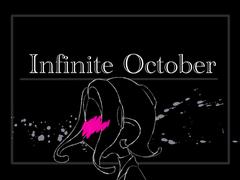 Infinite October（スプラトゥーン） 第1話 バンカラ - ibisPaint