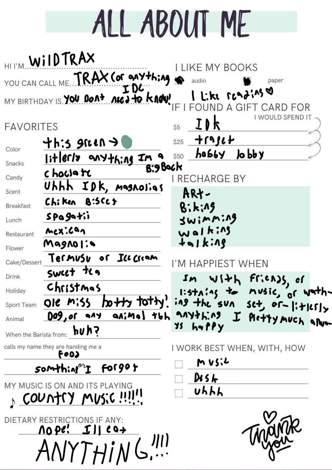 Trax has gone loco Trax has -1 Pets Uhmm yippie ig - ibisPaint