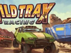 Trax has gone loco - ibisPaint