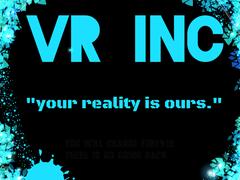 VR inc. (TW) - ibisPaint