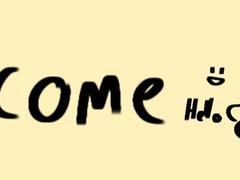 Hello • :]41 • - ibisPaint