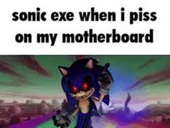 Random ah stuff - ibisPaint