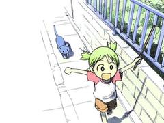 memo’s world domination - ibisPaint