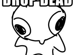 Sophie’s steuf :3 - ibisPaint