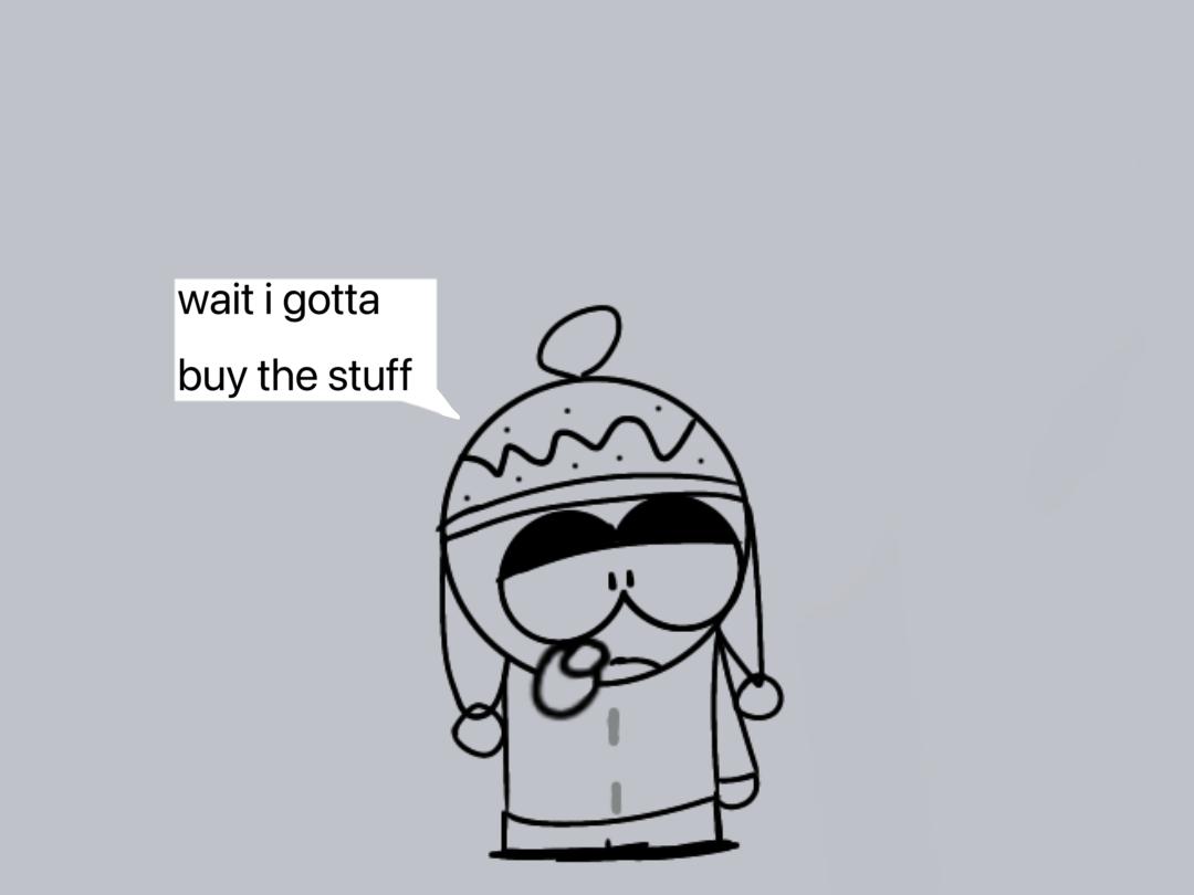 My Demon Friend my demon friend 4 demon portal - ibisPaint