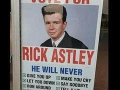 Randomness 4.0 - ibisPaint