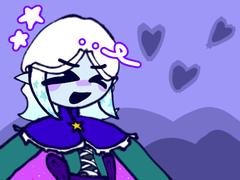 THE GOOBER ARMY!! >:D - ibisPaint