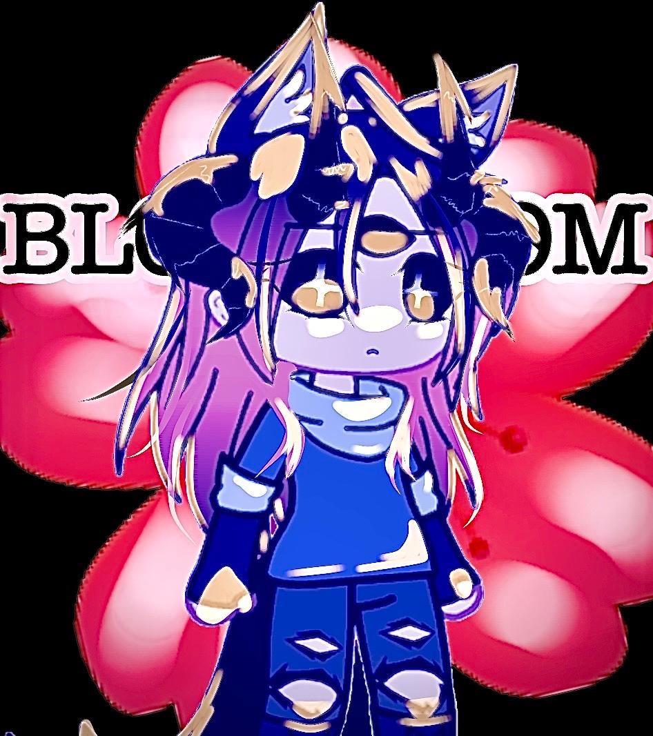 I Am Not A Robot System Meltdown 28 % Group Discussion - ibisPaint