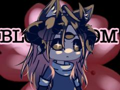 I Am Not A Robot System Meltdown 12 % Hungry - ibisPaint