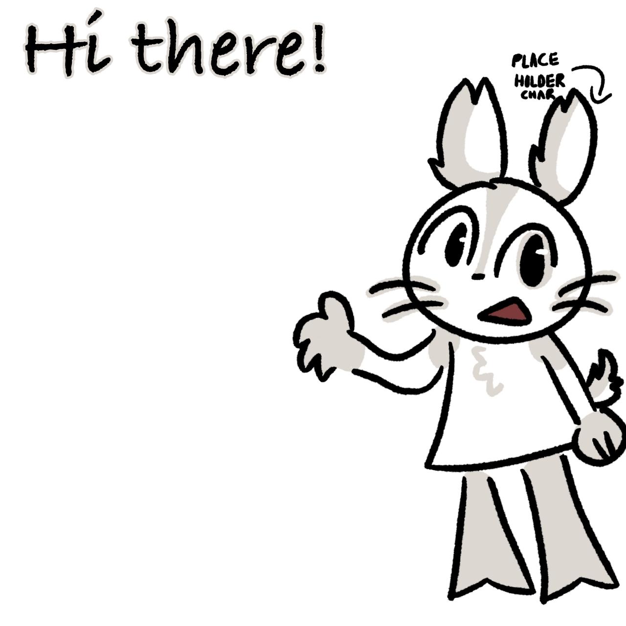 Randomness Explosion 💥💥 RANDOMNESS1 AGH - ibisPaint