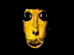 Spread awareness - ibisPaint