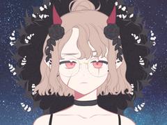 My picrew art Episode 1 Picrew episode 1 - ibisPaint