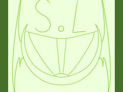 Slice of Lime! Episode 1, INFO (READ) - ibisPaint