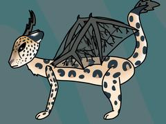 Normal digital art Page 2 of drawings: Drawings done on FireAlpaca ...