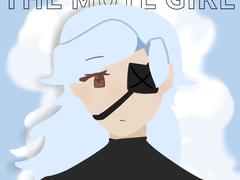 TMG EXTRAS!! - ibisPaint