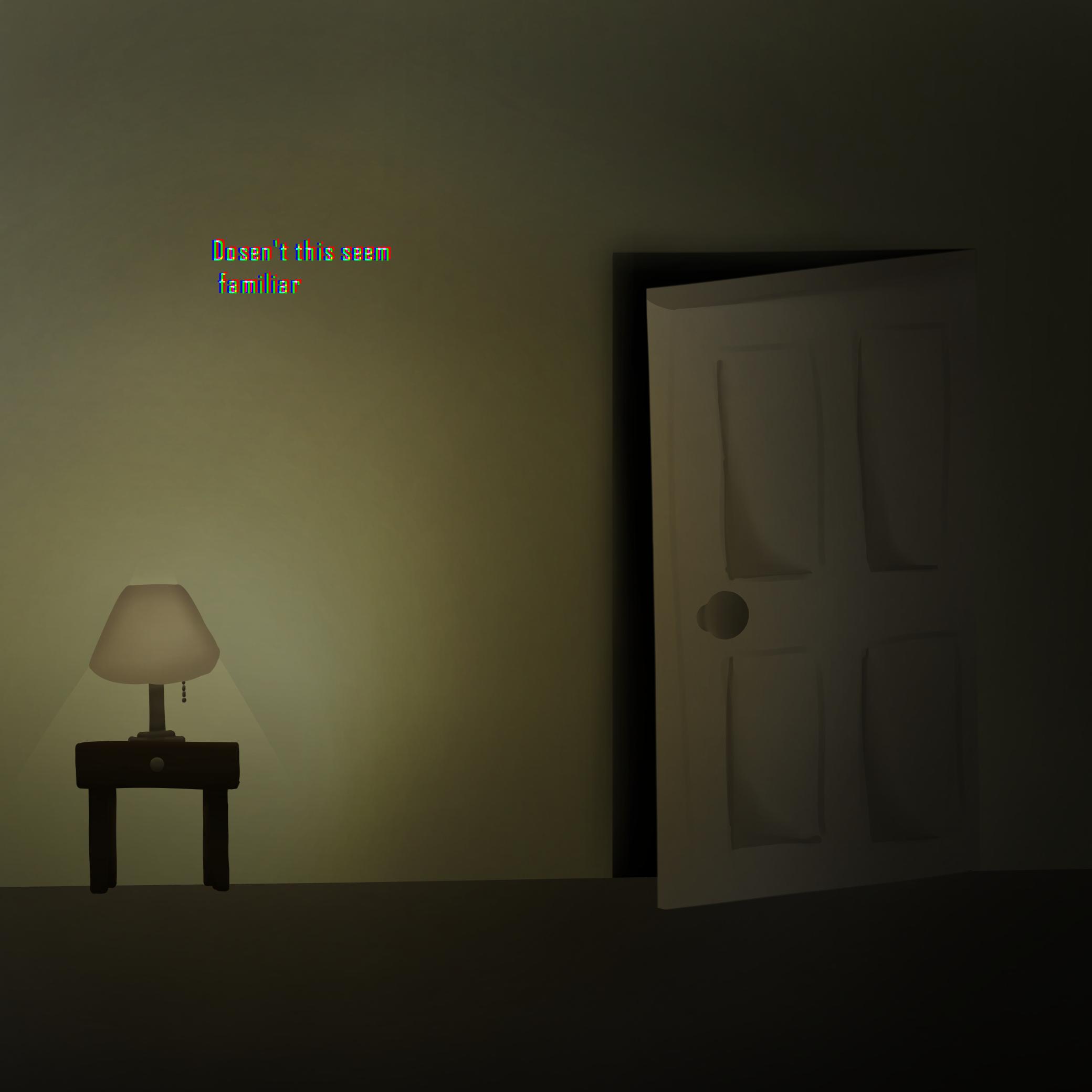 Fnaf Nonsense Nonsense 42 Familiar - ibisPaint