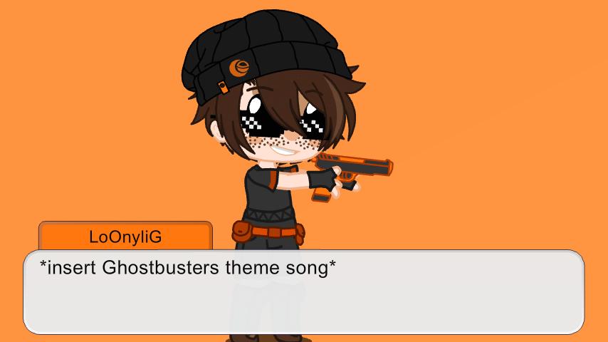 Reaction and Anouncements~ Ello no. 6 - ibisPaint