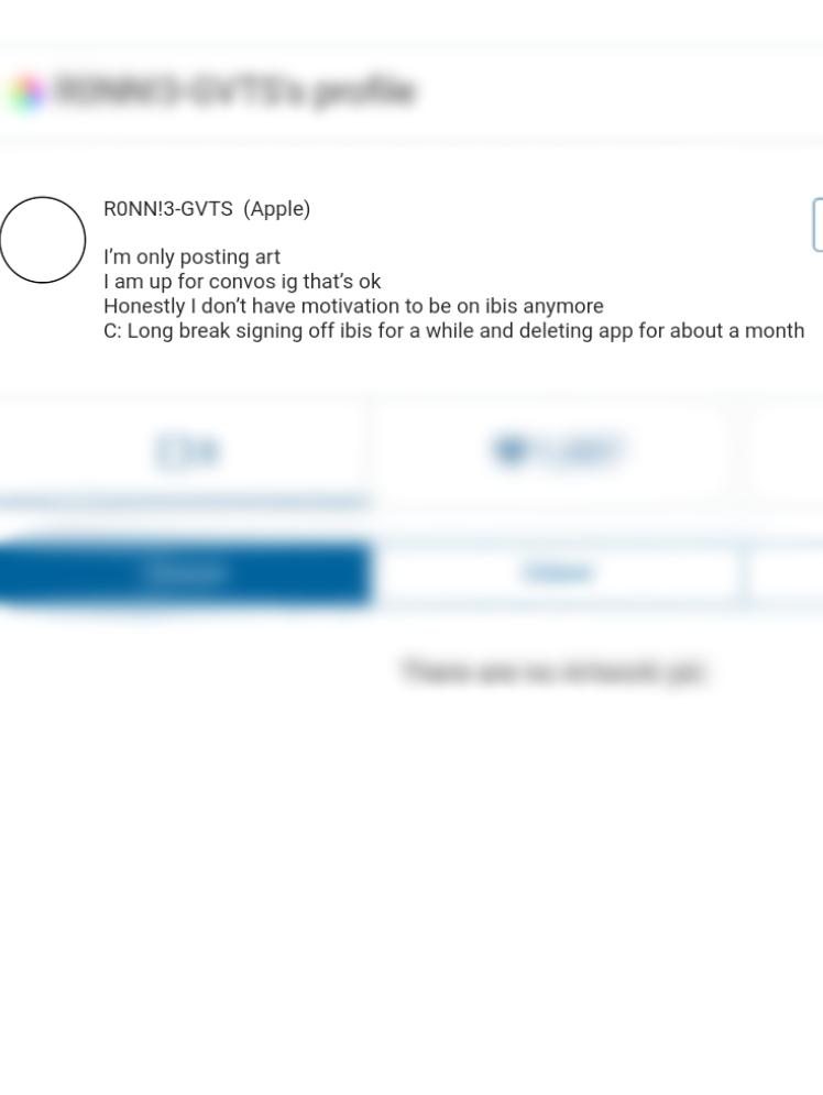 Girlboss Central 🤭 I died 2 times :( - ibisPaint