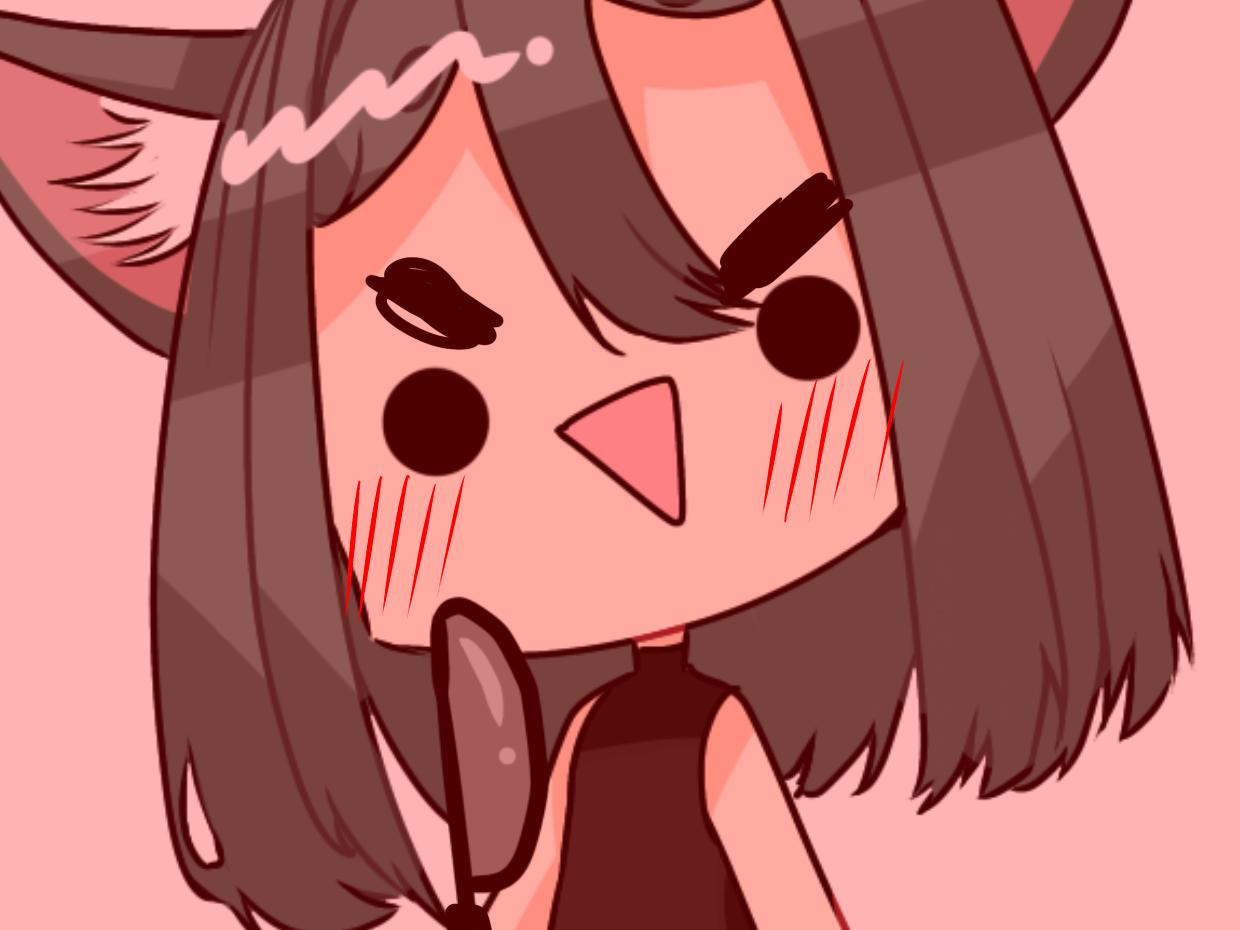 random comic thing i g CH1ESE 1 ;-; - ibisPaint