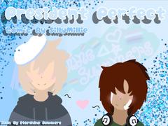 President Perfect Episode 5: Hey! Let Me Go! - ibisPaint