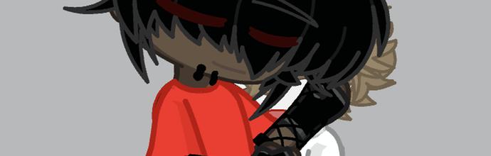 Noah X jasper - ibisPaint