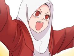 Info sur mon manga My manga 1 Épisode 1 mon manga :3 - ibisPaint