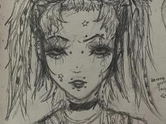 🫡womp - ibisPaint