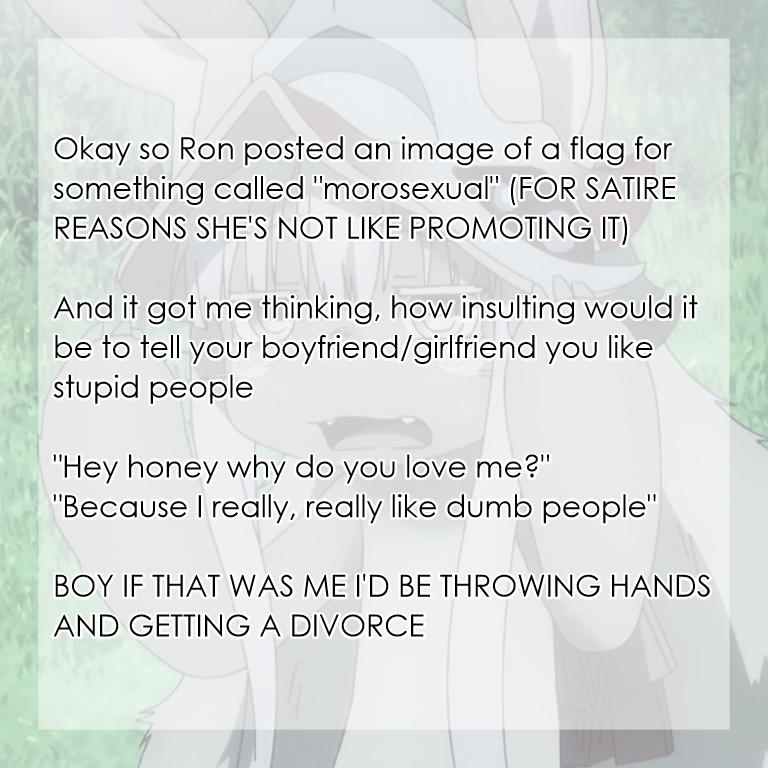 LCU Rebooted 12: Dummy - ibisPaint