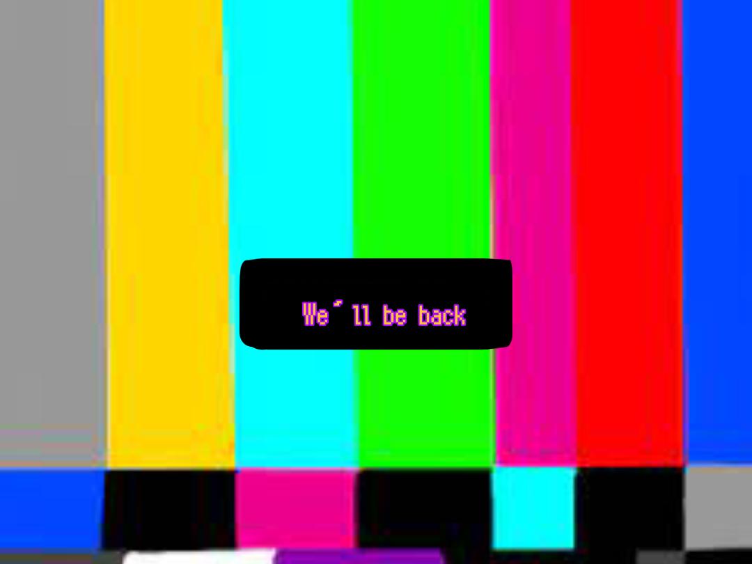 Behind the scenes Bloopers 4 Forgetting lines - ibisPaint