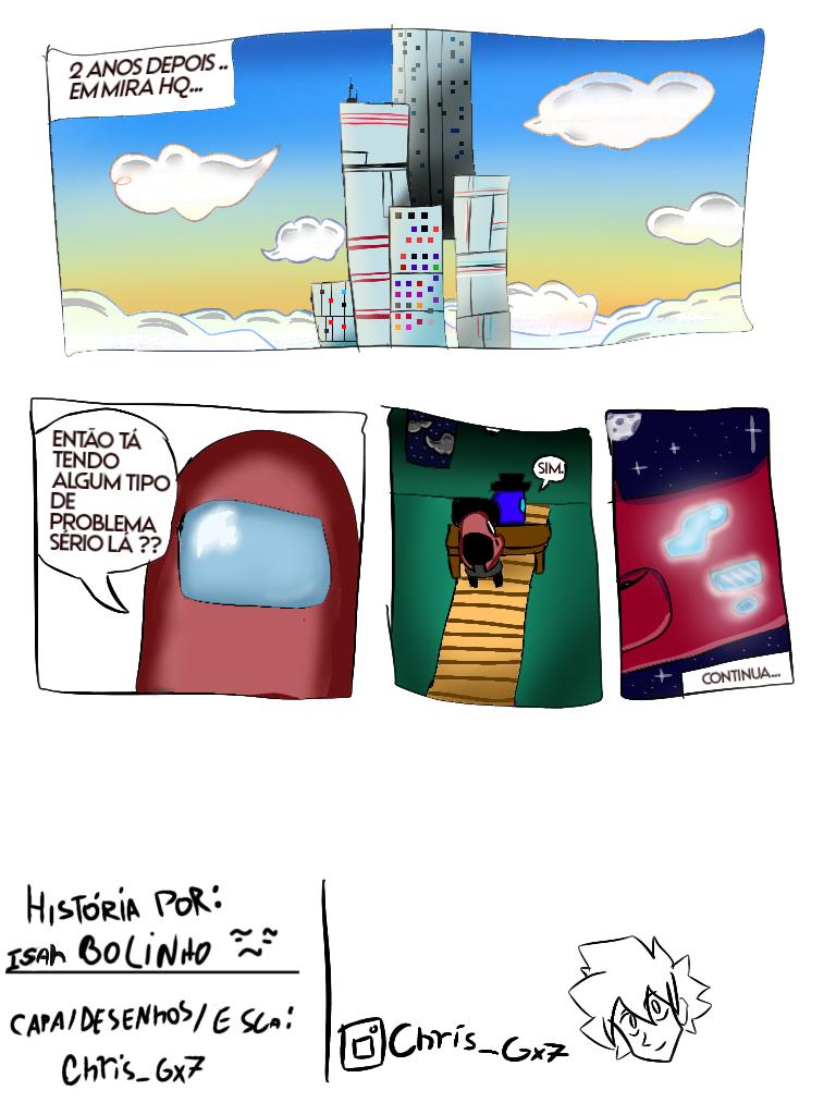 Amor sangrento? parte 1 part1 SLA - Cap 1/amor sangrento?! - ibisPaint