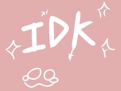 Oc randomness - ibisPaint