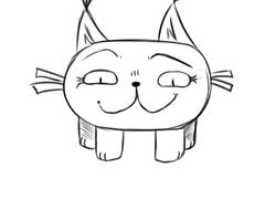 Community!!! - ibisPaint