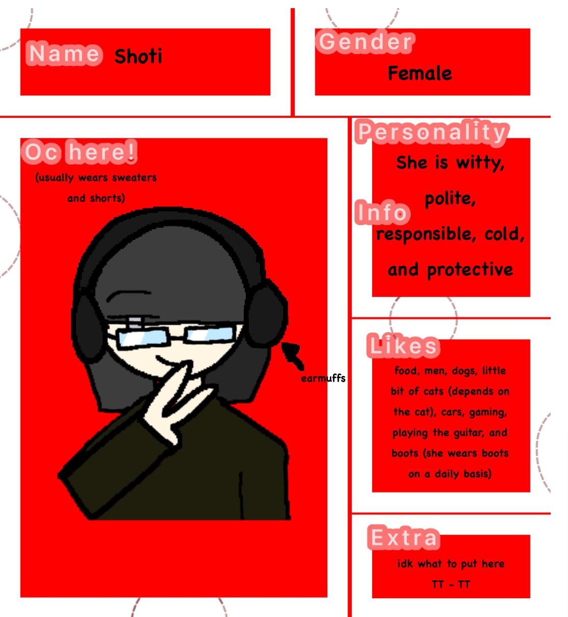 Run Day/ep 12) Tysmmmmm!! - ibisPaint