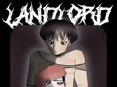 LANDLORD [BL] Episode 1 - Introduction - ibisPaint