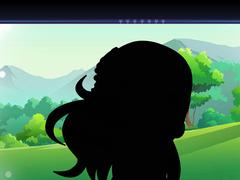 Happy pt 7 Episode 1 Happy pt7 - ibisPaint